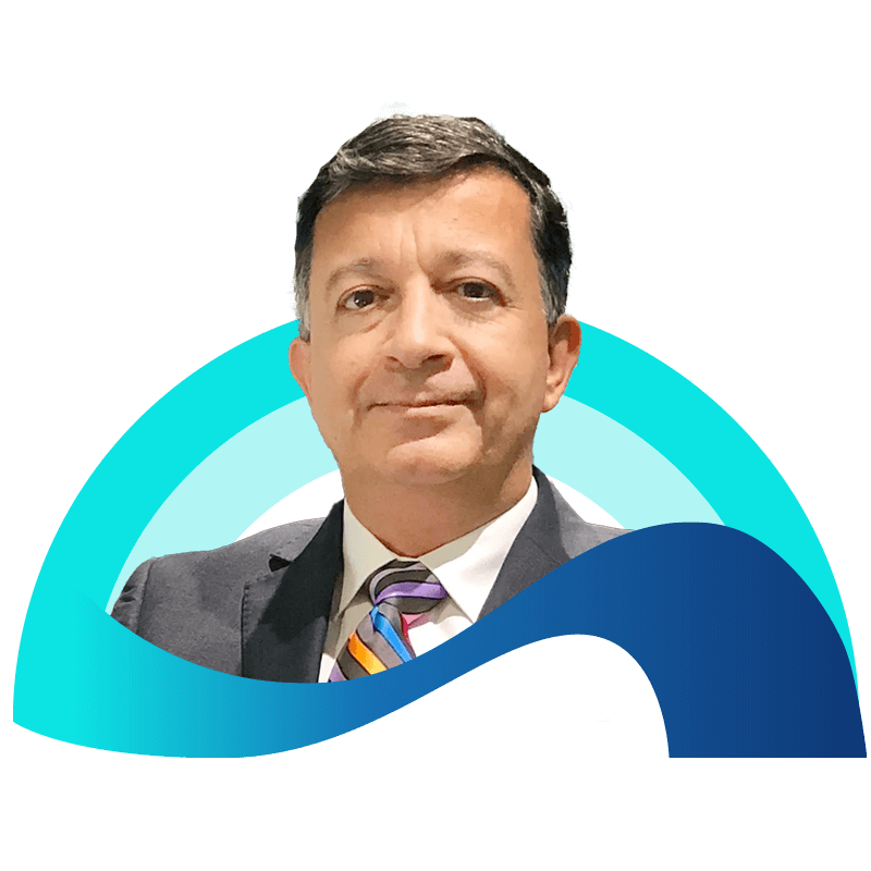 ASIA